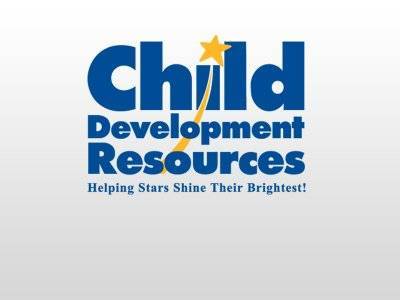 Child Development Resources of Ventura County (CDRV)